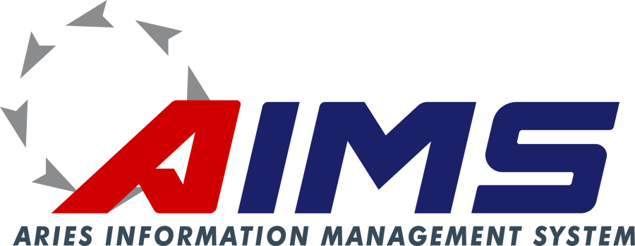 AIMS - Aries Information Management System | Aries Worldwide Logistics