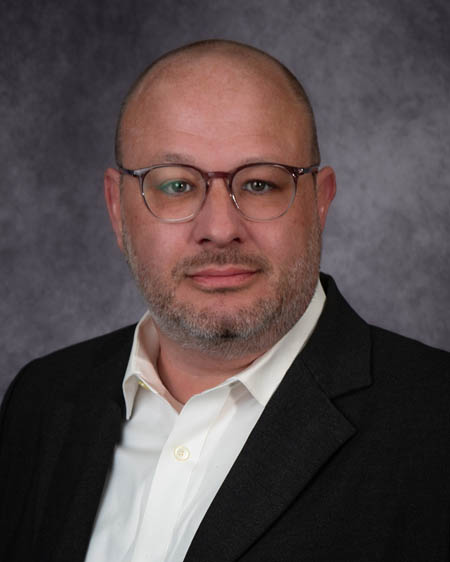 Aries Worldwide Logistics | Leadership Team