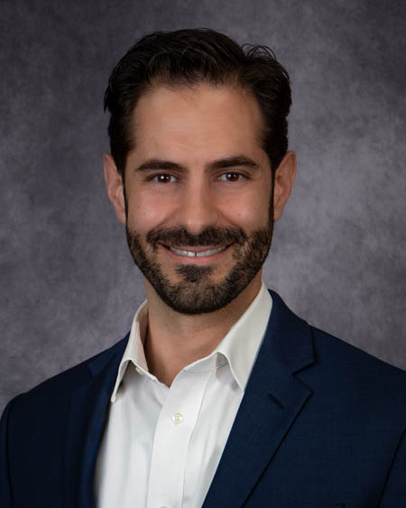 Aries Worldwide Logistics | Leadership Team