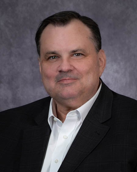 Aries Worldwide Logistics | Leadership Team