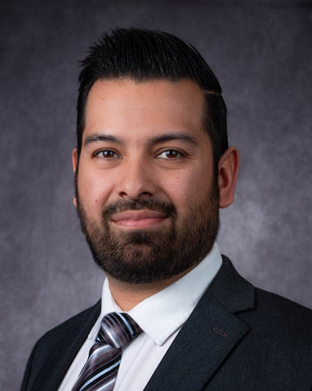 Aries Worldwide Logistics | Leadership Team