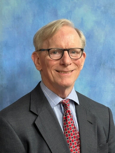 Aries Worldwide Logistics