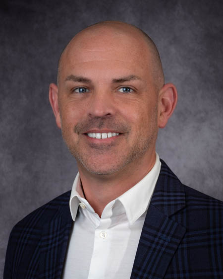 Aries Worldwide Logistics | Leadership Team