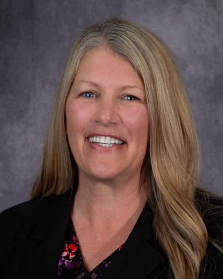 Aries Worldwide Logistics | Leadership Team