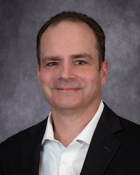 Aries Worldwide Logistics | Leadership Team